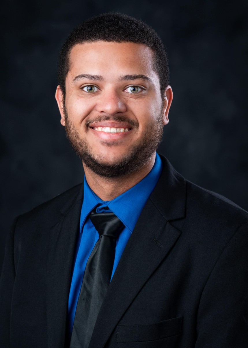 Directory | Office of Technology Management